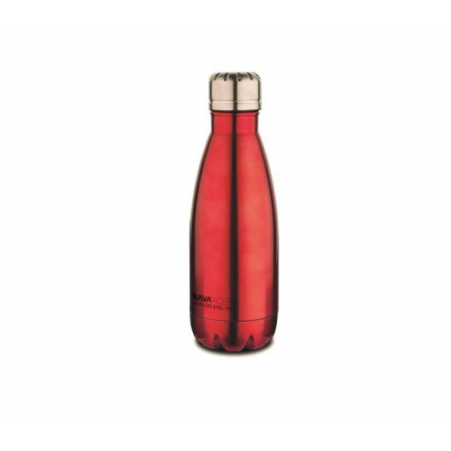 Nava termos boca 350ml bordo