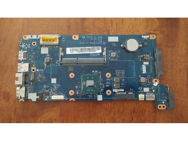 Maticna ploca za Lenovo Ideapad 100-15IBY , B50-10