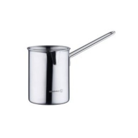 Korkmaz milk pot 0,5l (A298)
