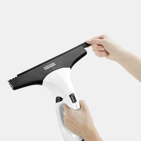 Karcher čistač prozora wv 2 plus n ( KH45575 )
