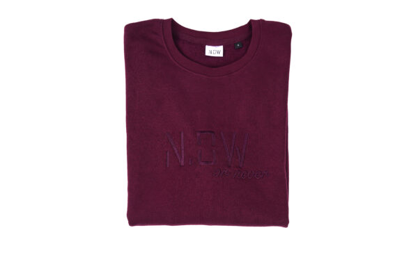 Bordeaux „Classic“