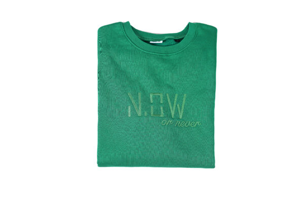 Green „Classic“