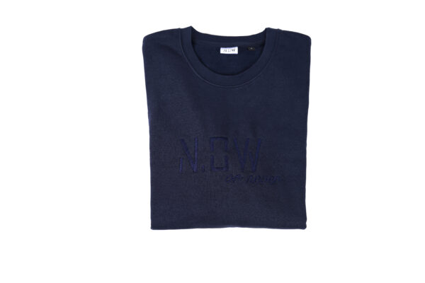 Navy „Classic“