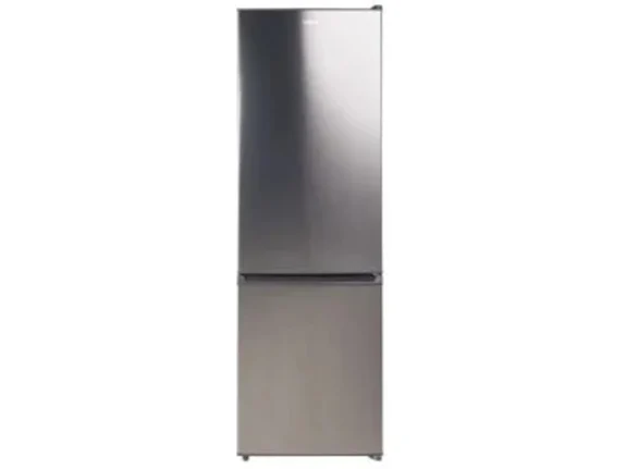 Vivax Kombinovani frižider CF-310ENF X