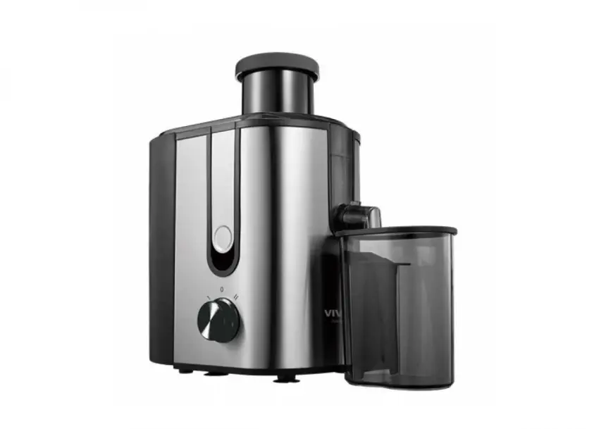 VIVAX HOME sokovnik AJ-400