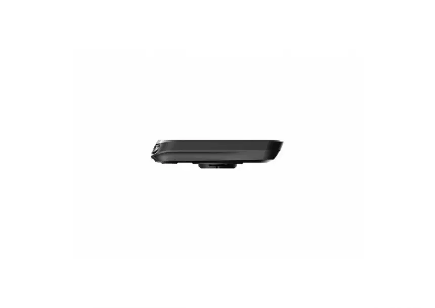 BRZINOMER IGPSPORT GPS BSC100S