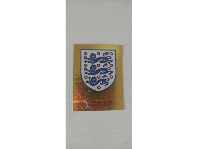 Panini FIFA 2022 international Qatar ENG 02