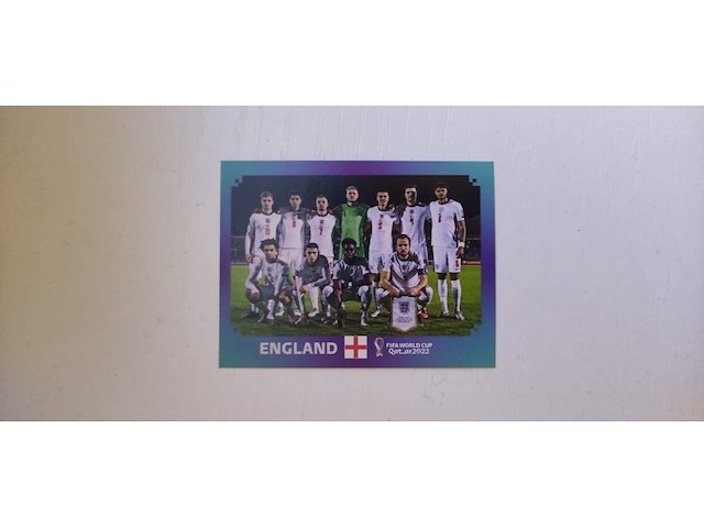 Panini FIFA 2022 international Qatar ENG 01