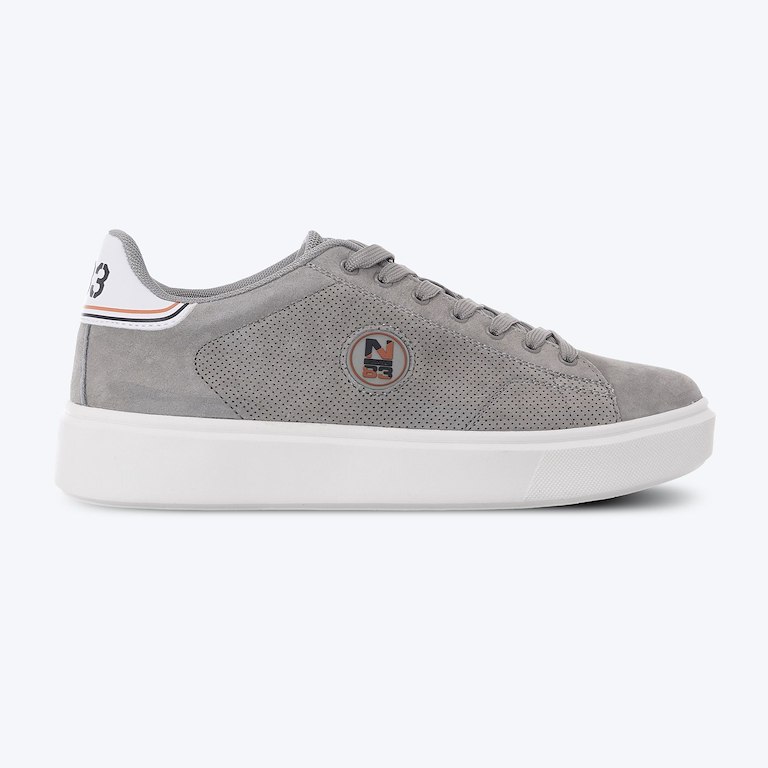 NAUTICA Patike cayenne sd M