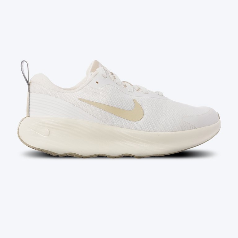 Nike Patike promina W