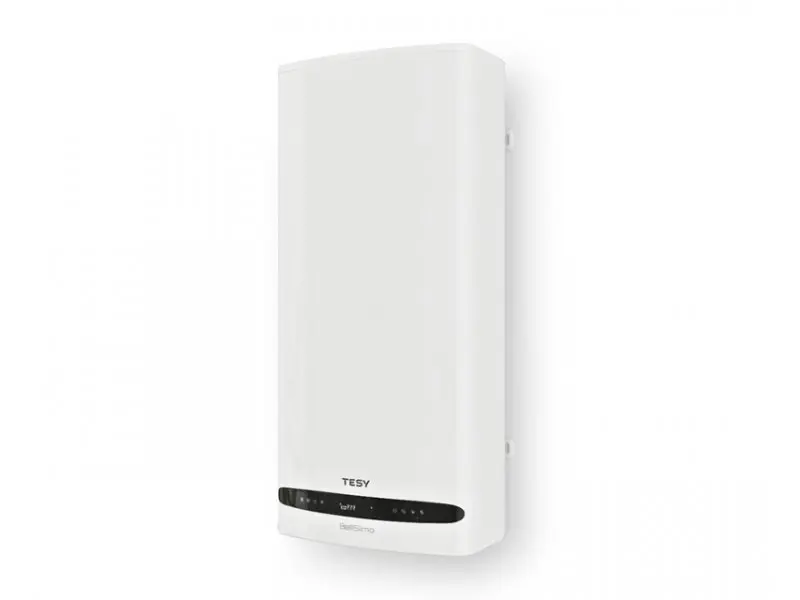 TESY Bellisimo Cloud GCR 802722 E31 ECW Bojler, 65 l, 2200W, Beli