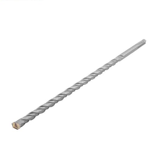 Tolsen SDS Plus burgija 32x450mm - Industrial (75421)