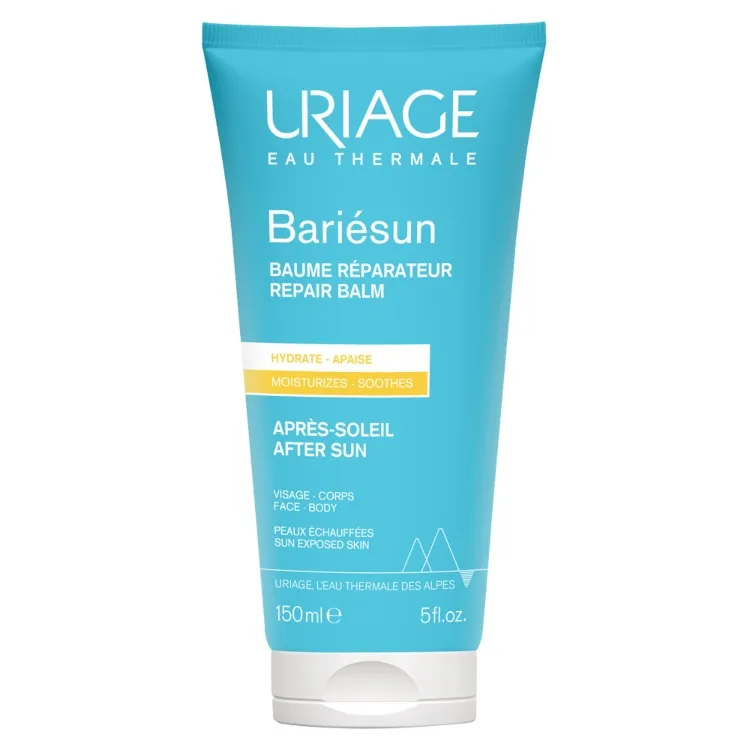 Uriage Bariesun Posle Sunčanja 150ml