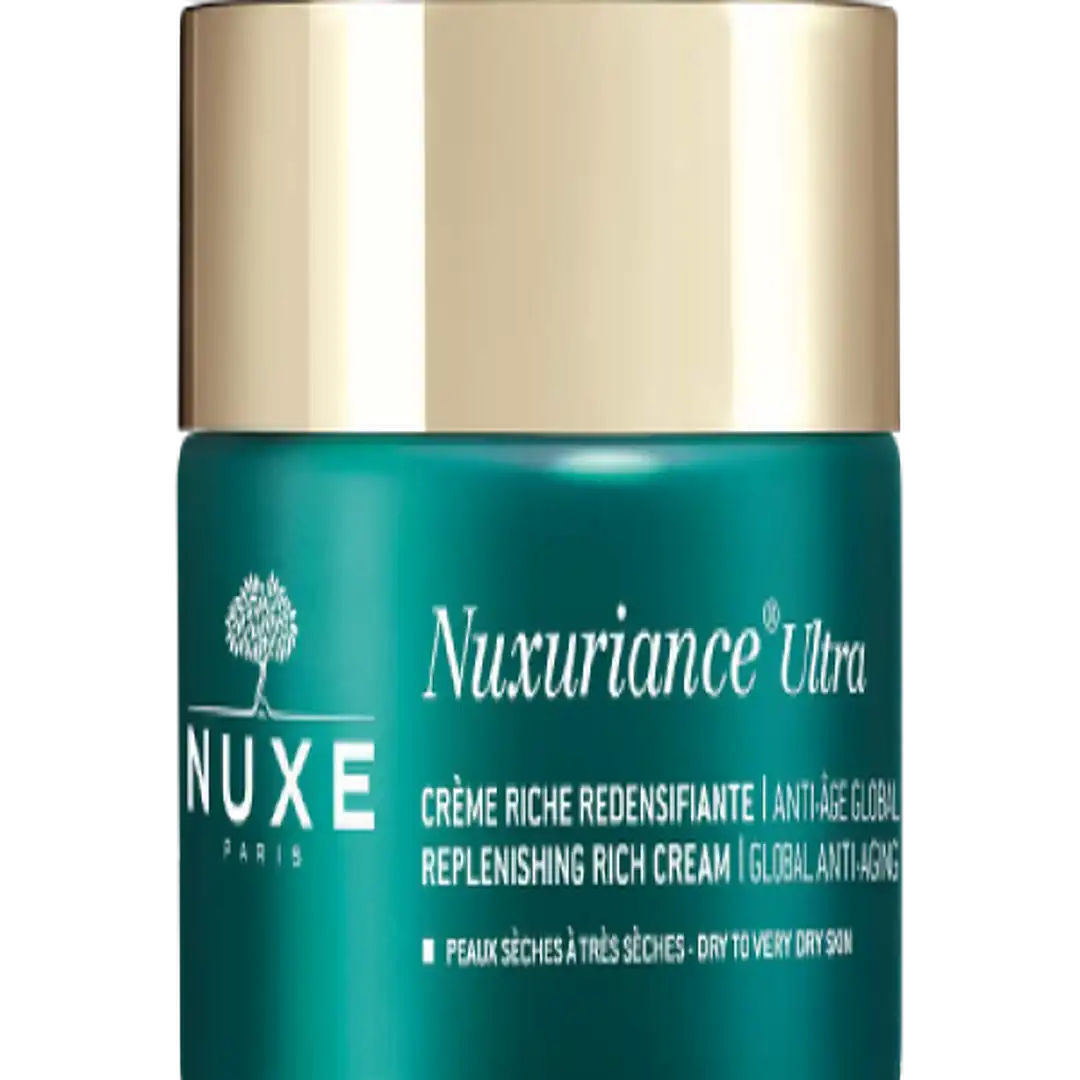 Nuxe Nuxuriance Ultra Bogata Obnavljajuća Krema 50ml