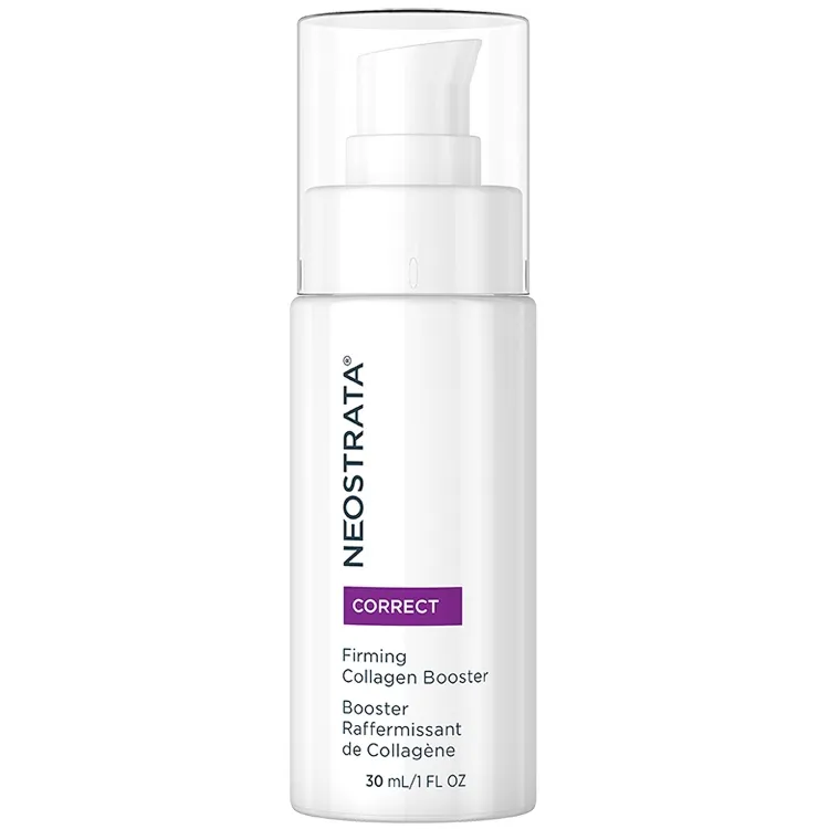 Neostrata Skin Active Firming Collagen Booster 30ml