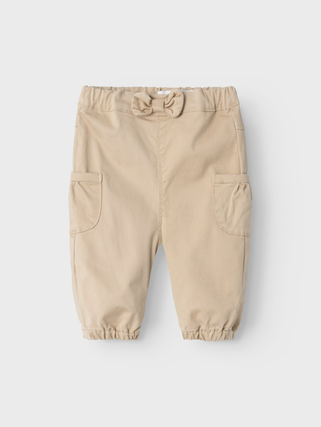 Dečije pantalone Bella