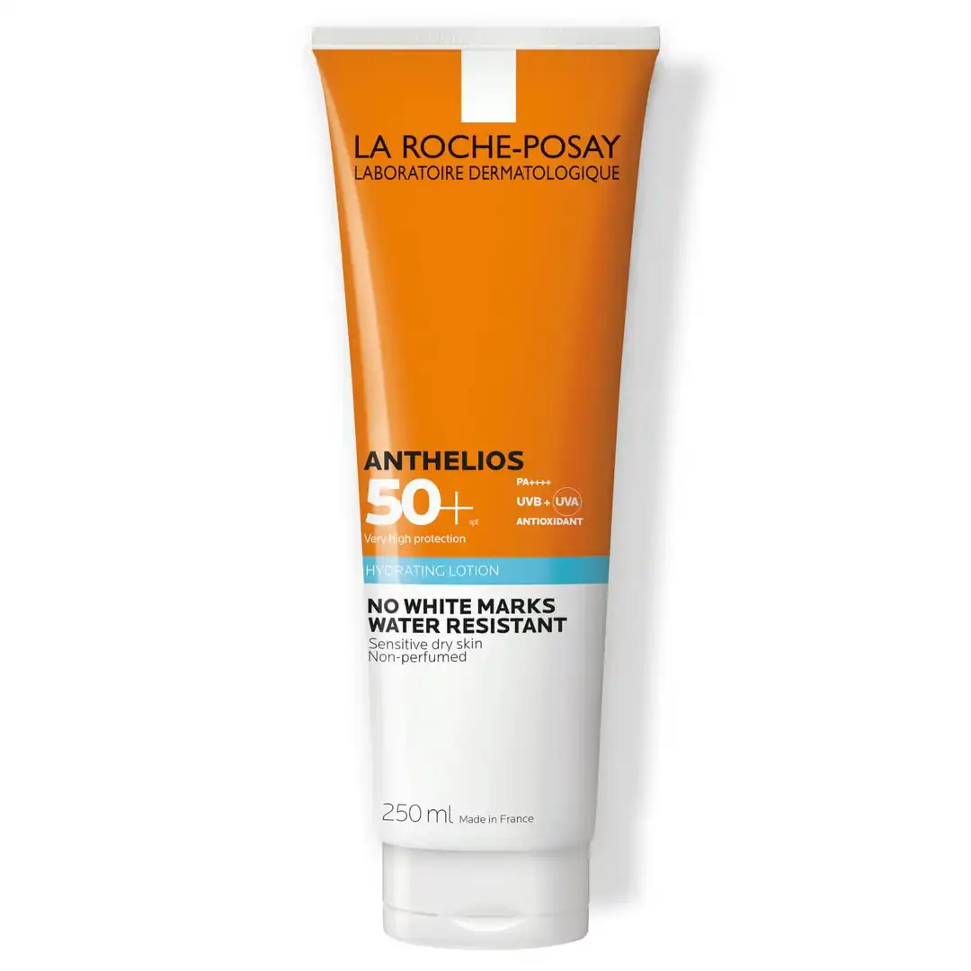 La Roche Posay Anthelios Ekološki Losion WS SPF50+ 250ml 8533