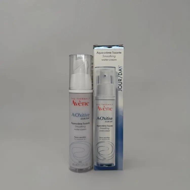 AVENE A-OXITIVE DNEVNA KREMA 30ml