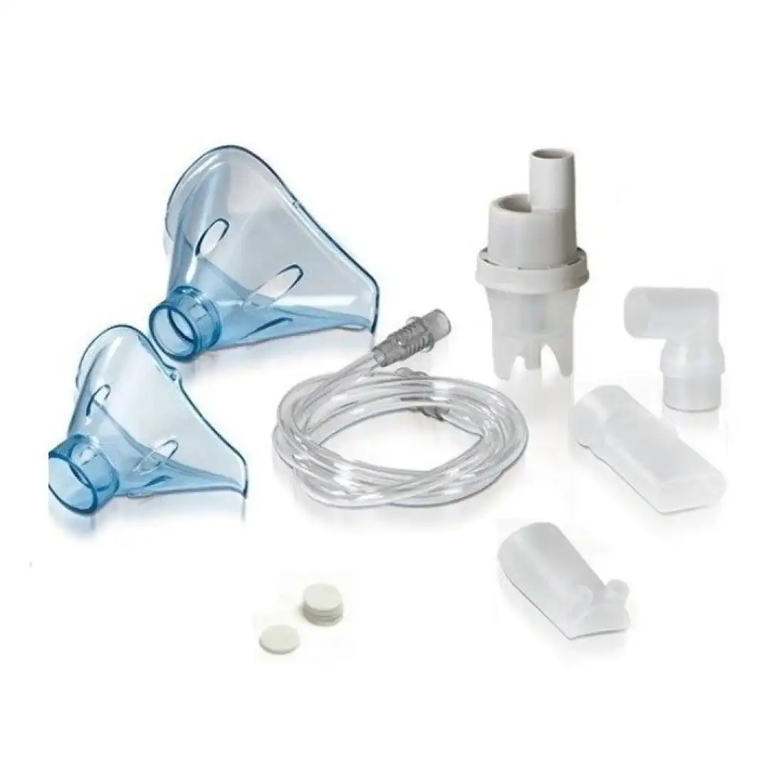 MICROLIFE Set Rezervnih Delova Za Inhalator