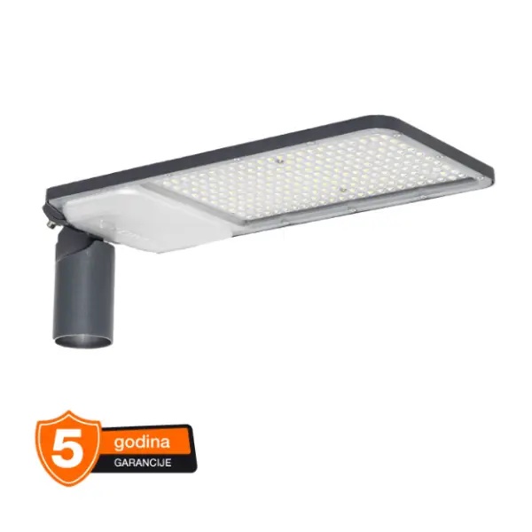LED reflektor 200W dnevno svetlo Ledvance 4099854362064E