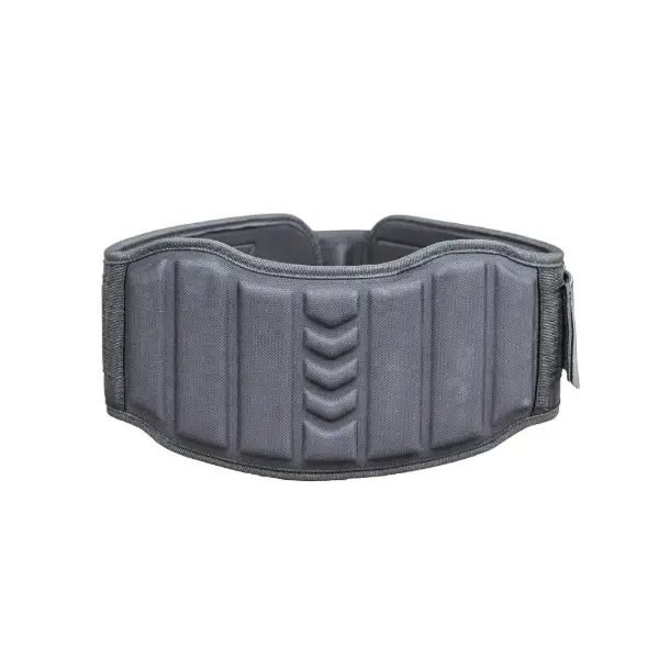 Kais za bodybuilding i powerlifting Ring RX PS-1101-L
