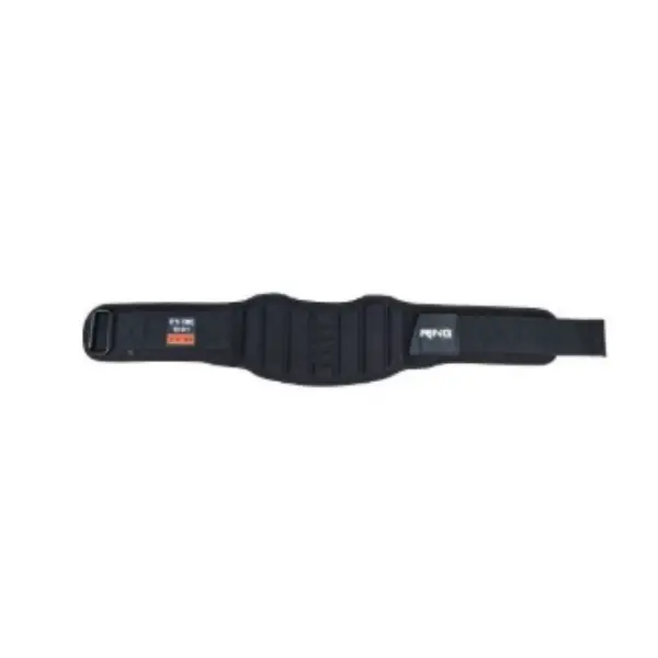 Kais za bodibilding ojacani Ring RX PS-1101-M