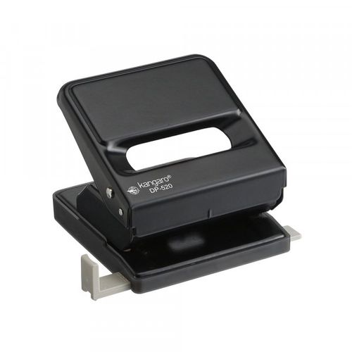 Bušač KANGARO DP-520 25 l crni