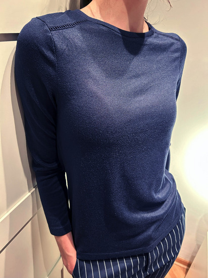 Springfield - Bluza