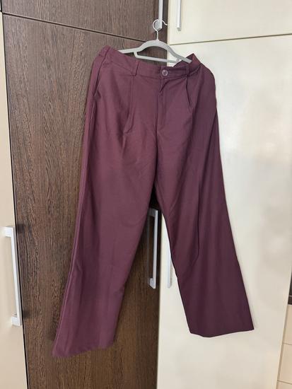 Stradivarius pantalone