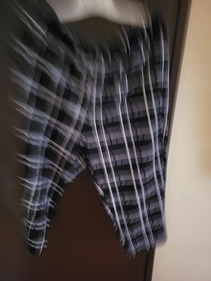 Pantalone 009