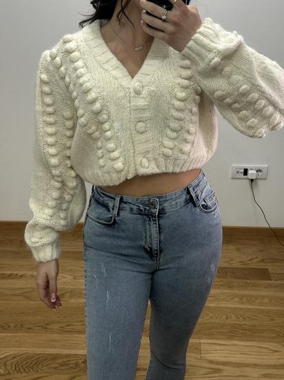 Skinny,elasticne farmerke