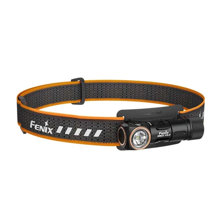Lampa Fenix HM23 V2.0