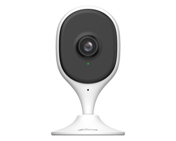 DAHUA C5A 5MP Indoor Fixed-focal Wi-Fi Cube Network kamera (SCA00653)