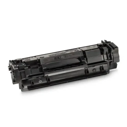 TONER H W1360A SA ČIPOM FU CART