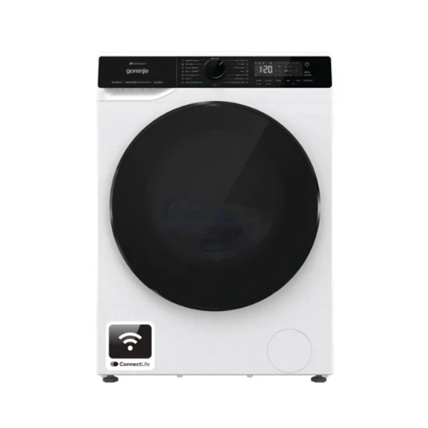 Mašina za pranje i sušenje veša Gorenje WD2PA1X64ADW