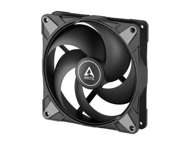 ARCTIC P14 140mm Max ventilator crni (ACFAN00287A)