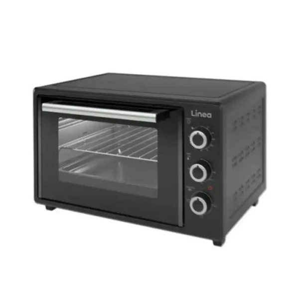Minielektrik Linea LMO35-0667