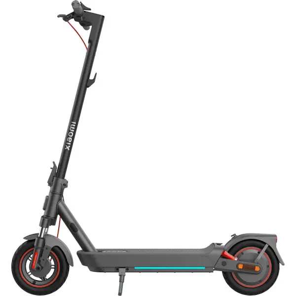 Xiaomi Electric Scooter 5 Max GL