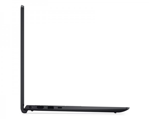 DELL Inspiron 3535 15.6 inch FHD 120Hz AMD Ryzen 7 7730U 16GB 1TB SSD Win11Pro laptop