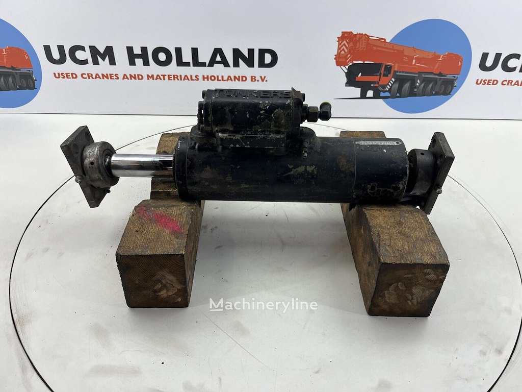 P&H S35 Cilinder hidraulični cilindar za autodizalice