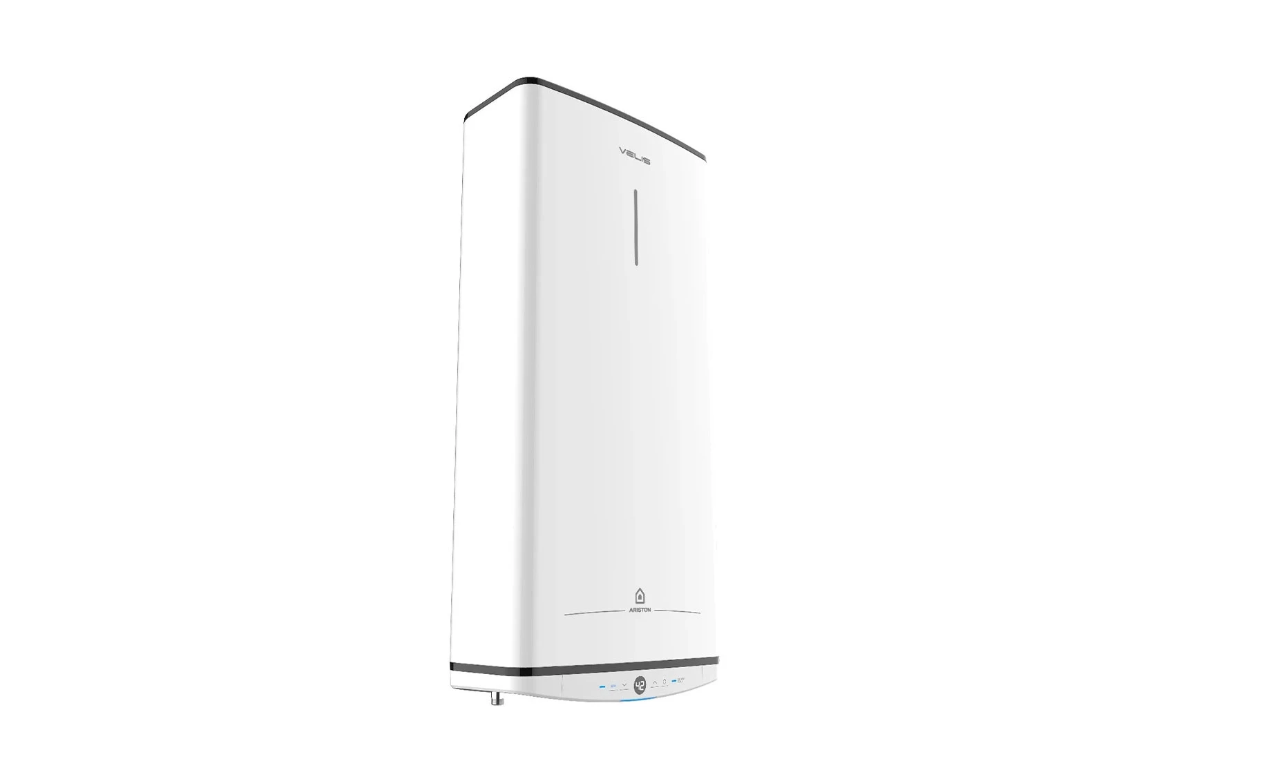 Ariston VELIS PRO 80 EU bojler 80L