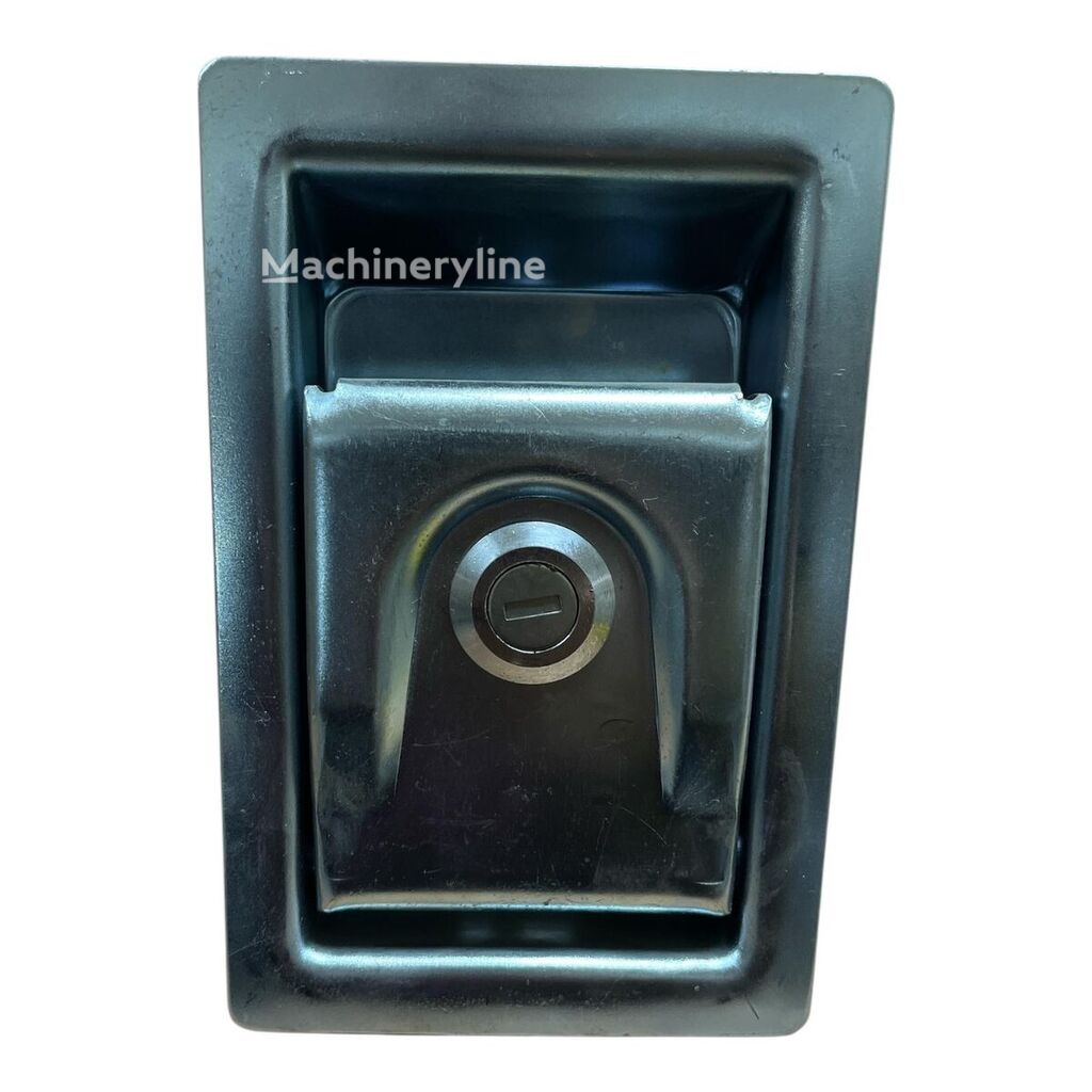 XCMG 801503917 brava za vrata za bagera