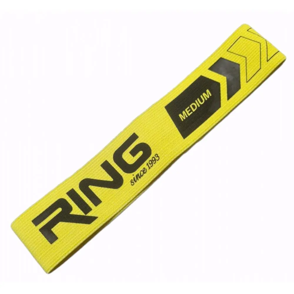 RING mini tekstilna guma RX LKC-2019 MEDIUM