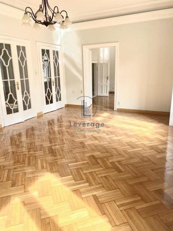 Lux poslovni prostor, Dorćol, 250 m2