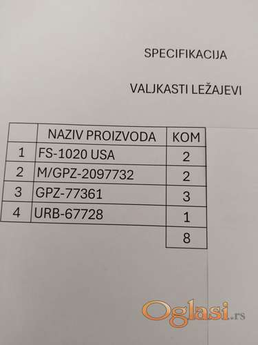 Valjkasti lezajevi