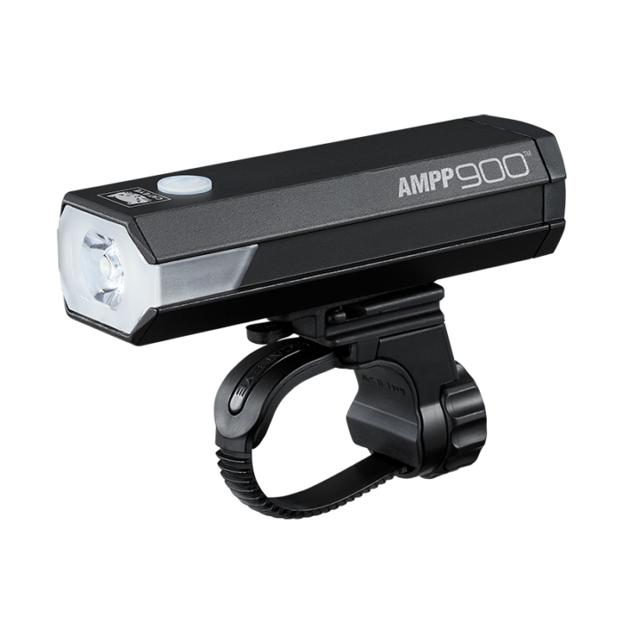 Svetlo prednje Cateye AMPP900 USB