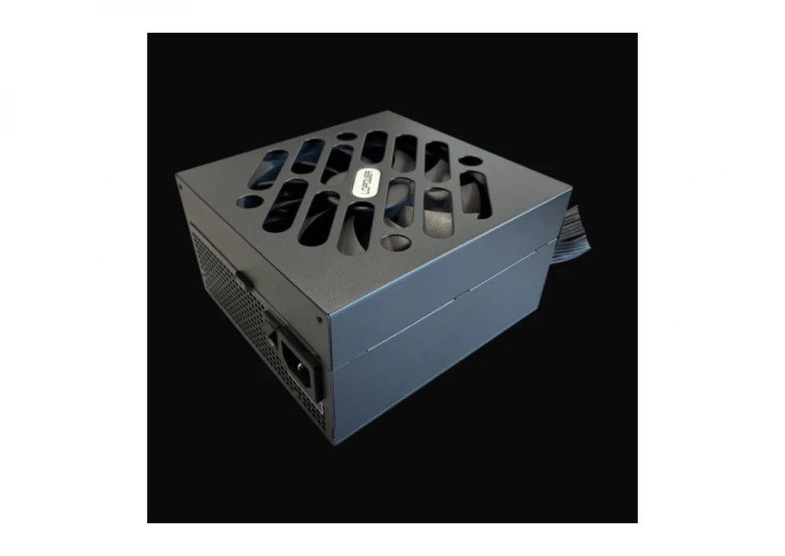 Napajanje 600W LC Power LC600SI V2.31 80 PLUS 14cm fan