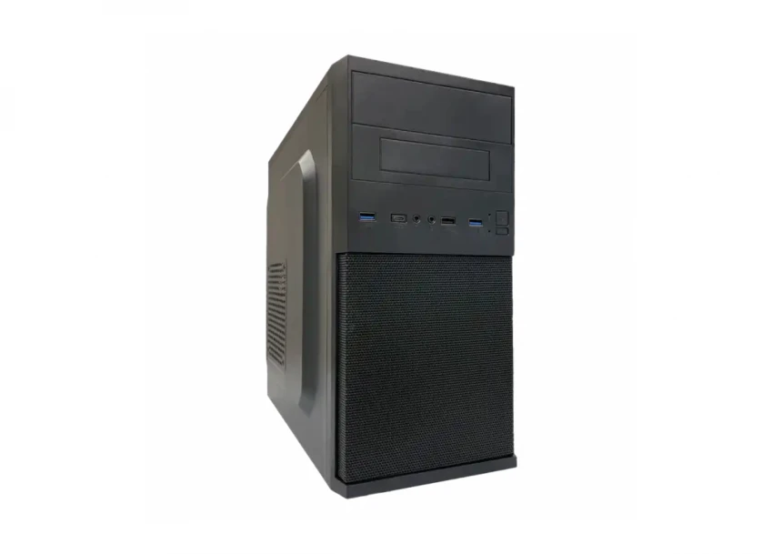 LC POWER Kućište LC 2004MB V3