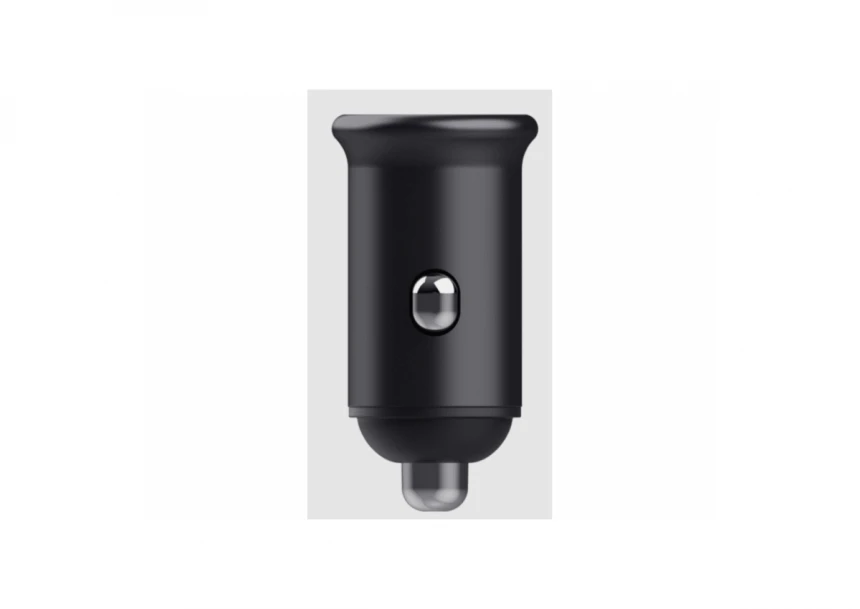 TRUST MAXO 38W CAR CHARGER