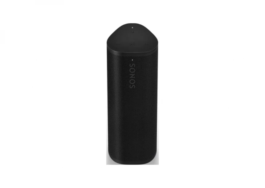 SONOS Roam 2 Bežični zvučnik crni